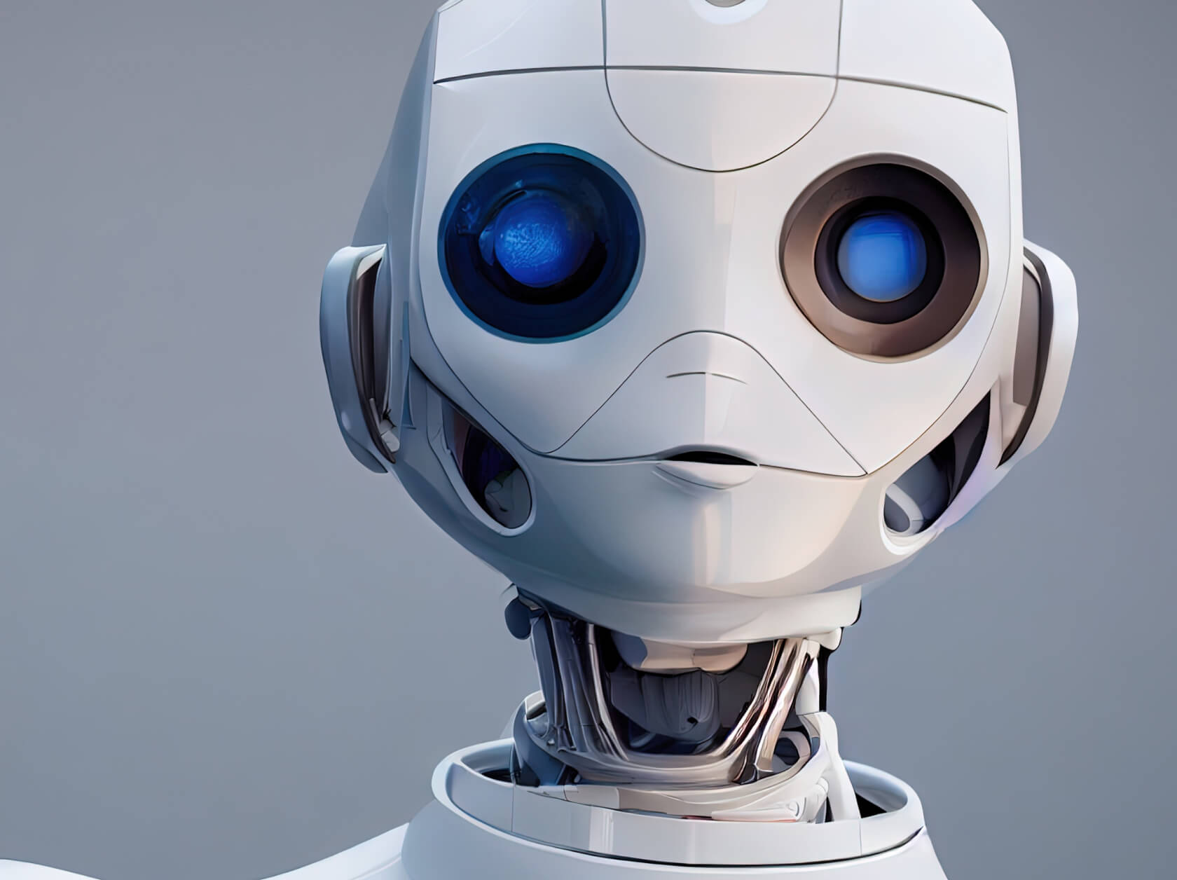 The AI Dilemma: Do All Tech Projects Need Artificial Intelligence? - EVOULA